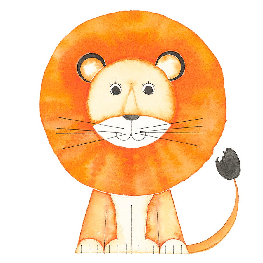Kids– ERA Design Studio